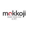 MOKKOJI SHABU SHABU - Updated October 2025 - 871 Photos & 455 Reviews ...