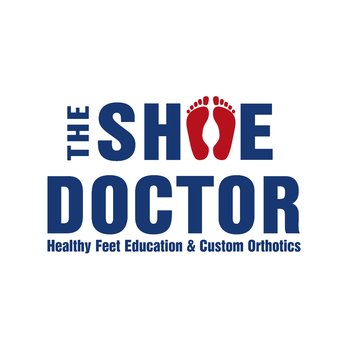 THE SHOE DOCTOR - RUSSELL PATE - Updated October 2025 - 585 Photos & 53 ...