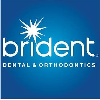 BRIDENT DENTAL & ORTHODONTICS - 35 Photos - 8788 Tidwell Rd, Houston ...