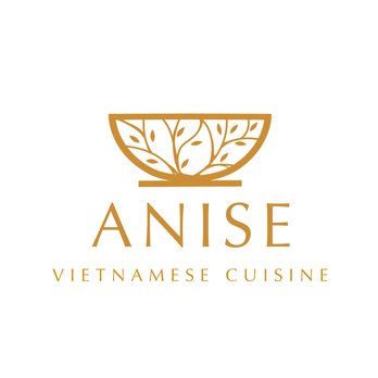 ANISE VIET CUISINE - Updated January 2026 - 67 Photos & 44 Reviews ...