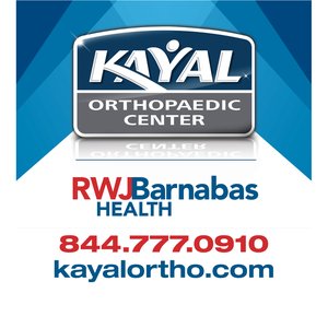 KAYAL ORTHOPAEDIC CENTER - Updated December 2025 - 108 Photos & 11 ...