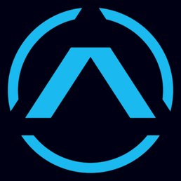 ACTIVATE - BIRMINGHAM - Updated May 2024 - 47 Photos - 1425 Montgomery ...