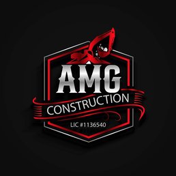 AMG CONSTRUCTION - Updated June 2025 - Request Consultation - 8605 ...