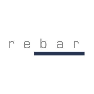 REBAR - Updated December 2025 - 325 Photos & 261 Reviews - 401 N Wabash ...