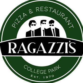 RAGAZZI’S PIZZA & RESTAURANT - Updated June 2024 - 263 Photos & 159 ...