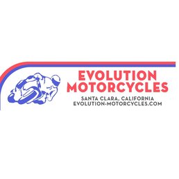 EVOLUTION MOTORCYCLES - Updated October 2025 - 39 Photos & 185 Reviews ...