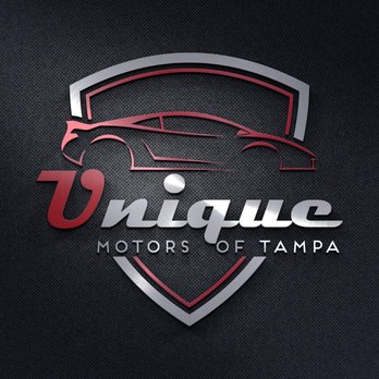 UNIQUE MOTORS OF TAMPA - Updated November 2025 - 27 Photos & 13 Reviews ...