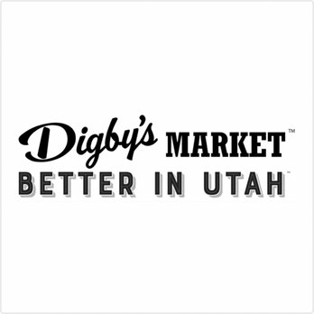 DIGBY’S MARKET - 32 Photos & 13 Reviews - 1955 N Snow Canyon Pkwy, St ...