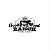 GOOD MOOD RANCH - Updated October 2025 - 137 Photos & 17 Reviews - 306 ...