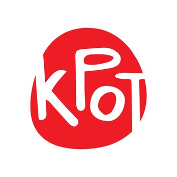 KPOT KOREAN BBQ & HOT POT - 163 Photos & 113 Reviews - 526 Boston Post ...