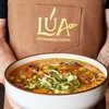 LUA VIETNAMESE CUISINE - Updated November 2025 - 512 Photos & 166 ...