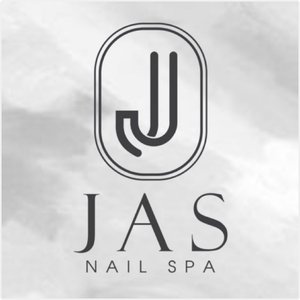 JAS NAIL SPA - Updated December 2025 - 733 Photos & 146 Reviews - 31828 ...