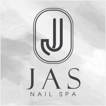 JAS NAIL SPA - Updated December 2025 - 733 Photos & 146 Reviews - 31828 ...