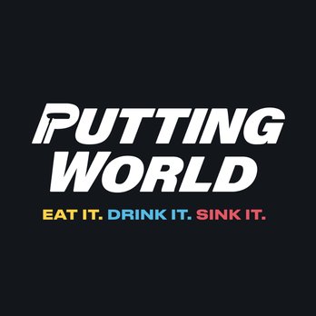 PUTTING WORLD - Updated August 2025 - 108 Photos & 61 Reviews - 16259 N ...