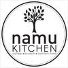 NAMU KITCHEN - Updated November 2025 - 936 Photos & 265 Reviews - 1025 ...