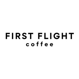 FIRST FLIGHT COFFEE - Updated January 2026 - 312 Photos & 122 Reviews ...