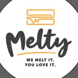 MELTY - PLEASANT GROVE - Updated November 2025 - 58 Photos & 18 Reviews ...