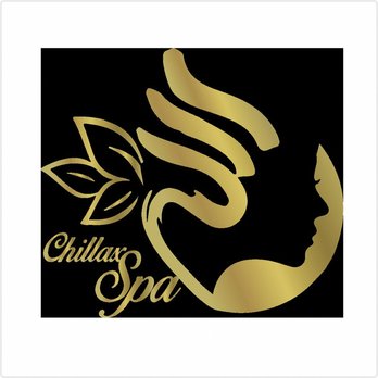 CHILLAX SPA - Updated December 2024 - 13 Photos - 4- 4361 Kingsway, Burnaby, British Columbia ...