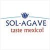 SOL AGAVE - Updated September 2025 - 1647 Photos & 1963 Reviews - 31111 ...