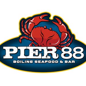 PIER 88 BOILING SEAFOOD & BAR - Updated October 2025 - 200 Photos & 218 ...