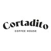 CORTADITO COFFEE HOUSE - BRICKELL - Updated January 2025 - 85 Photos ...