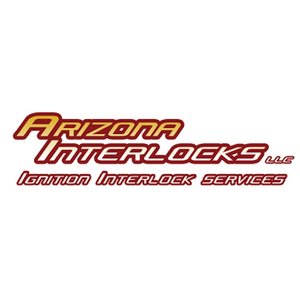 ARIZONA INTERLOCKS WEST - Updated October 2025 - 3334 W Wilshire Dr ...