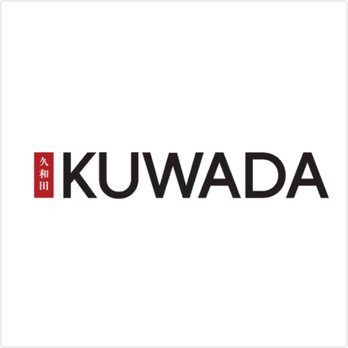KUWADA - Updated December 2024 - 239 Photos & 111 Reviews - 12780 ...