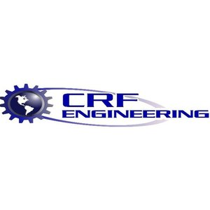 CRF ENGINEERING - Updated January 2025 - 20 Photos - 6782 Stanton Ave ...
