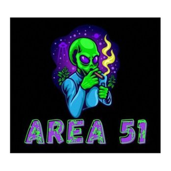 AREA 51 SMOKE SHOP - 16 Photos - 525 Main St, Monroe, Connecticut ...