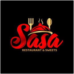SASA RESTAURANT & SWEETS - Updated December 2024 - 104 Photos & 61 ...