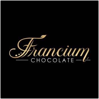 FRANCIUM CHOCOLATE - Updated December 2025 - 257 Photos & 99 Reviews ...
