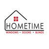 HOMETIME WINDOWS & DOORS - Updated October 2025 - 143 Photos & 160 ...