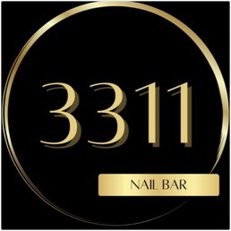 3311 NAIL BAR - 55 Photos & 42 Reviews - 3323 Oak Lawn Ave, Dallas ...