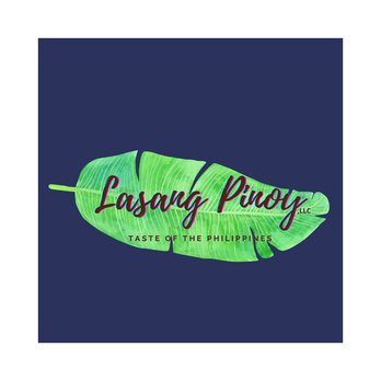 LASANG PINOY - Updated February 2025 - 199 Photos & 67 Reviews - 1000 ...