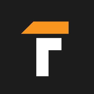 FIX IT PEOPLE - Updated October 2025 - 110 Photos & 445 Reviews ...