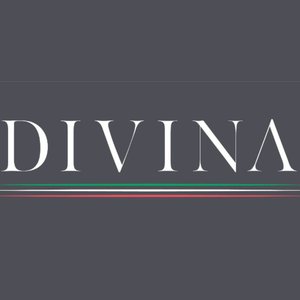 DIVINA with 158 real customer photos - Updated August 2024 - 143 ...