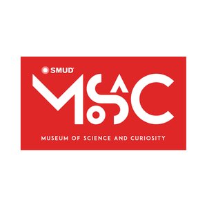 SMUD MUSEUM OF SCIENCE AND CURIOSITY - 336 Photos & 158 Reviews - 400 ...