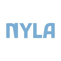 NYLA HOUSE - Updated March 2025 - 18 Photos - 1524 Bergen St, Brooklyn ...