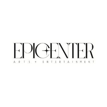 EPICENTER - ARTS + ENTERTAINMENT - Updated May 2025 - 119 Photos & 98 ...