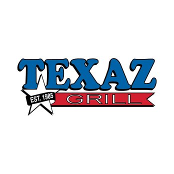 TEXAZ GRILL - Updated January 2026 - 883 Photos & 956 Reviews - 6003 N ...