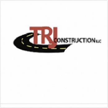 TRJ CONSTRUCTION - 97 Photos & 39 Reviews - 18610 Large Way, Lynnwood ...
