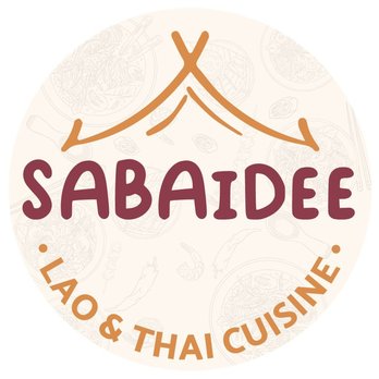 SABAIDEE LAO & THAI CUISINE - 21 Photos - 11051 Clay Dr, Walton ...