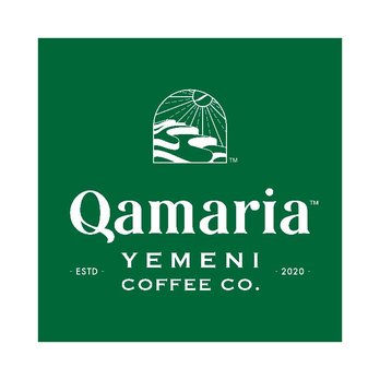 QAMARIA YEMENI COFFEE - 159 Photos & 50 Reviews - 4828 Waterview Town ...