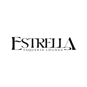 ESTRELLA TAQUERIA LOUNGE - Updated October 2025 - 594 Photos & 512 ...
