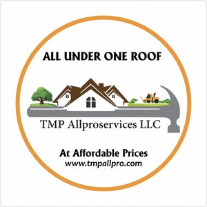 TMP ALLPRO SERVICES - Updated July 2024 - 514 Photos - 525 Wheatfield St, North Tonawanda, New ...
