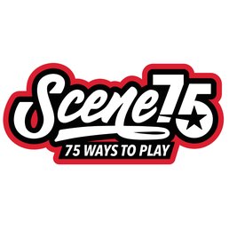SCENE75 ENTERTAINMENT CENTER | CLEVELAND - Updated May 2026 - 145 ...