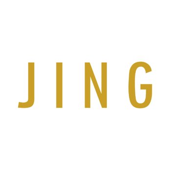 JING - Updated June 2026 - 412 Photos & 134 Reviews - 10605 N ...