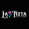 LA NETA COCINA Y LOUNGE - Updated October 2025 - 2152 Photos & 1376 ...