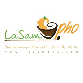LASAM PHO - 120 Photos & 65 Reviews - 7777 Sunrise Blvd, Citrus Heights ...