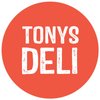 TONY’S DELI - Updated May 2025 - 137 Photos & 212 Reviews - 2609 W ...